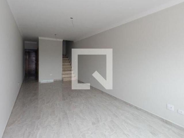 Casa à Venda Vila Mazzei, 3 Quartos, 100 m2