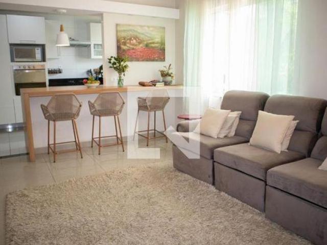 Casa à Venda Vila Mazzei, 3 Quartos, 100 m2