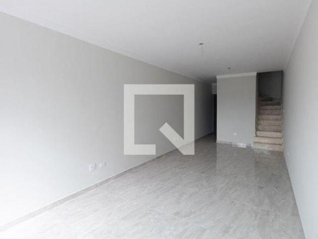 Casa à Venda Vila Mazzei, 3 Quartos, 100 m² São Paulo