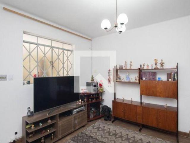 Casa à Venda Vila Mazzei, 3 Quartos, 100 m² São Paulo