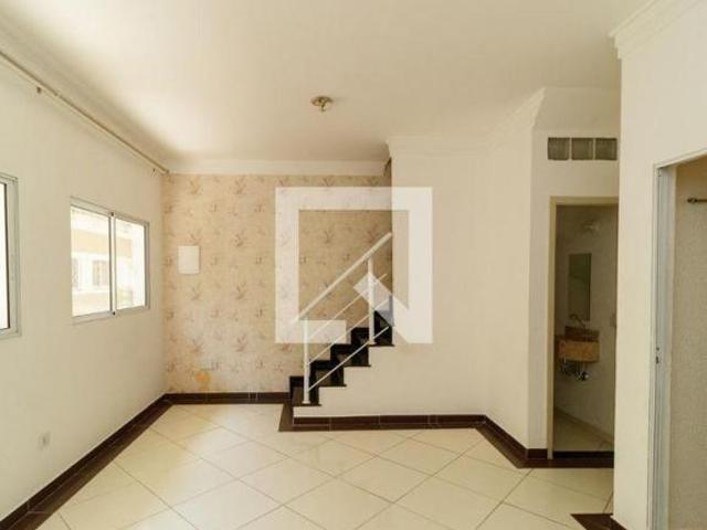 Casa à Venda Vila Mazzei, 3 Quartos, 100 m² São Paulo