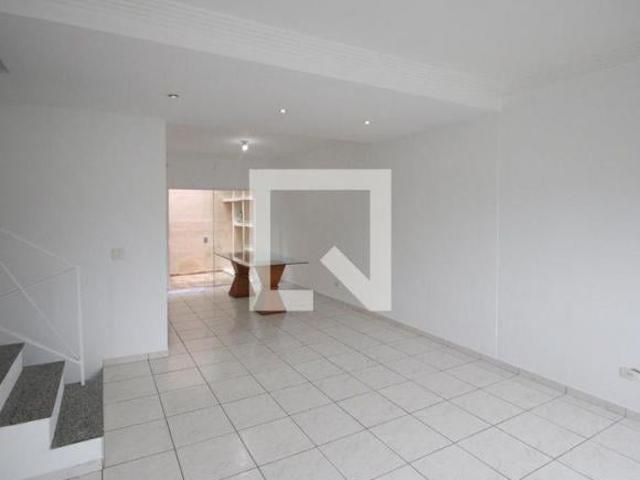 Casa à Venda Vila Mazzei, 3 Quartos, 110 m2