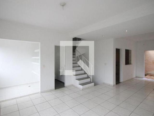 Casa à Venda Vila Mazzei, 3 Quartos, 110 m² São Paulo