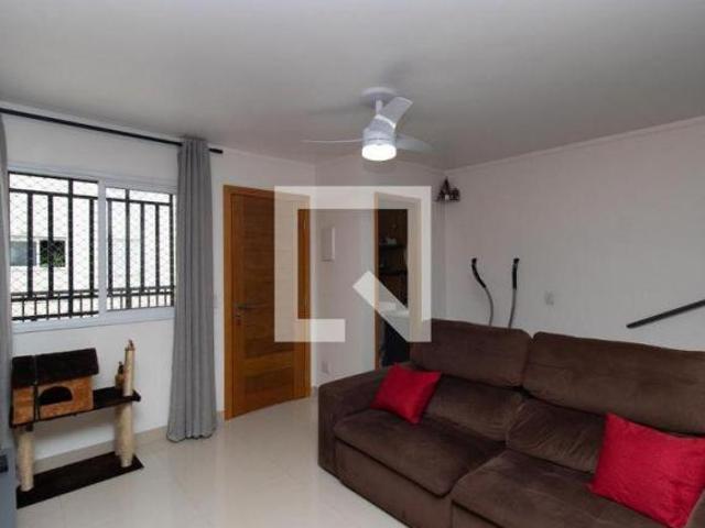 Casa à Venda Vila Mazzei, 3 Quartos, 112 m² São Paulo