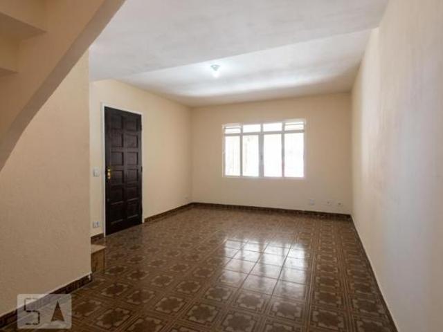 Casa à Venda Vila Mazzei, 3 Quartos, 115 m² São Paulo