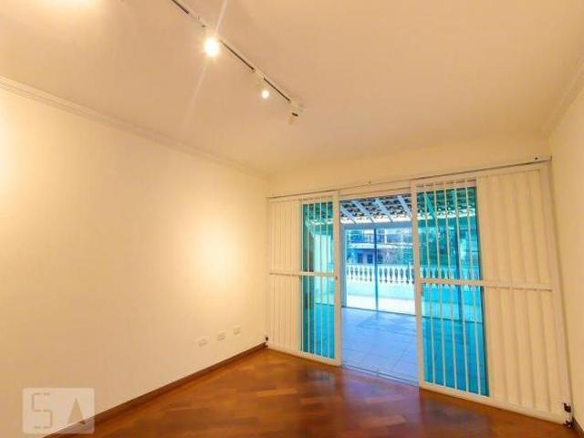 Casa à Venda Vila Mazzei, 3 Quartos, 116 m2