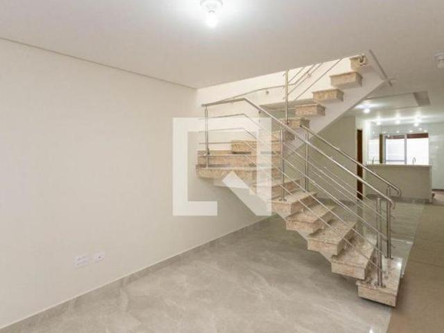 Casa à Venda Vila Mazzei, 3 Quartos, 116 m² São Paulo