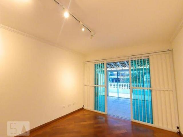 Casa à Venda Vila Mazzei, 3 Quartos, 116 m² São Paulo