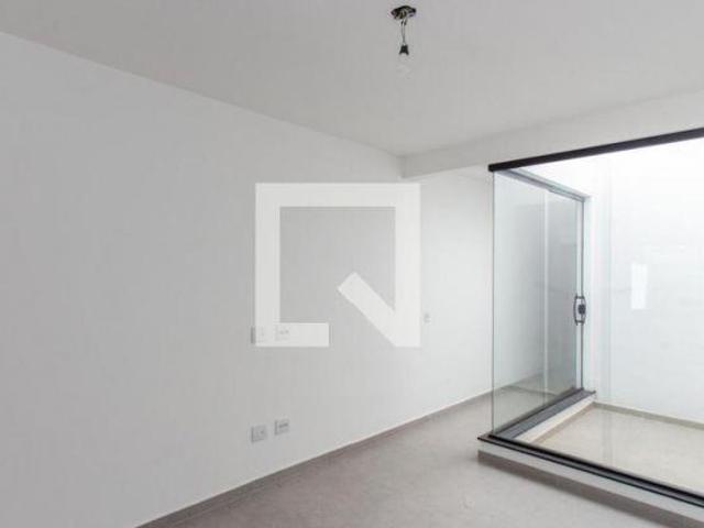 Casa à Venda Vila Mazzei, 3 Quartos, 119 m2