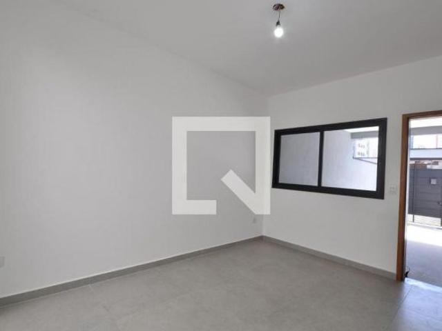 Casa à Venda Vila Mazzei, 3 Quartos, 119 m2