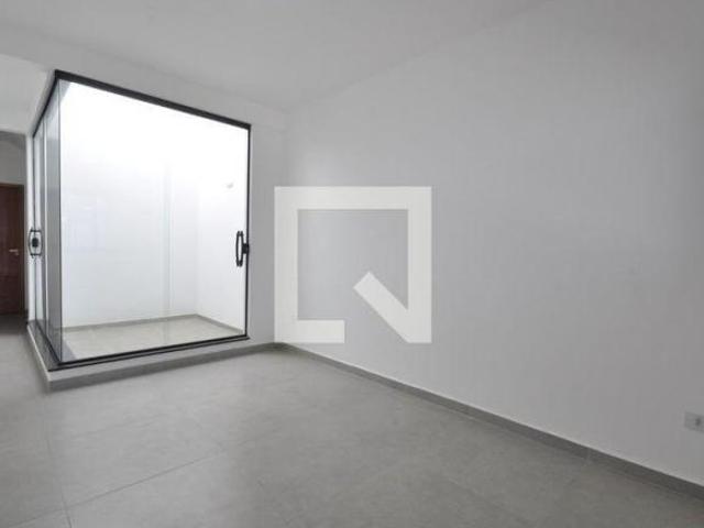 Casa à Venda Vila Mazzei, 3 Quartos, 119 m² São Paulo