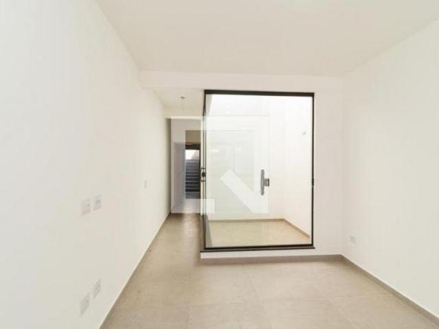 Casa à Venda Vila Mazzei, 3 Quartos, 119 m² São Paulo