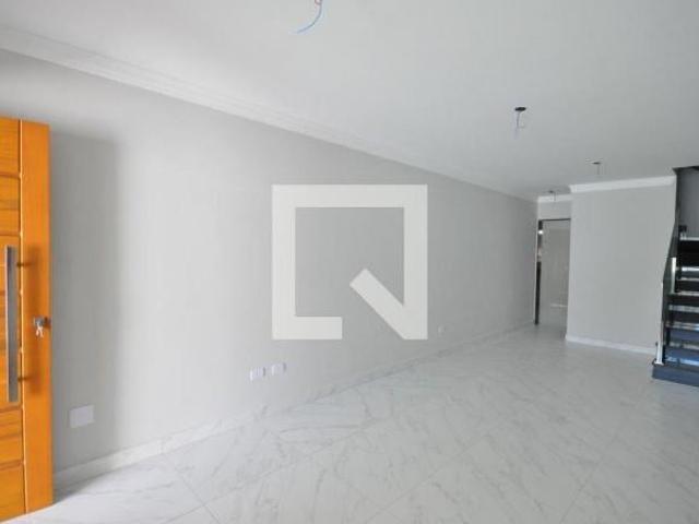 Casa à Venda Vila Mazzei, 3 Quartos, 120 m2