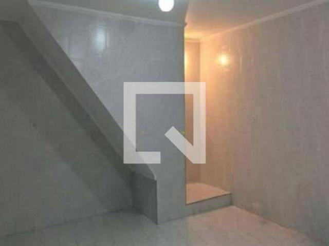 Casa à Venda Vila Mazzei, 3 Quartos, 120 m2