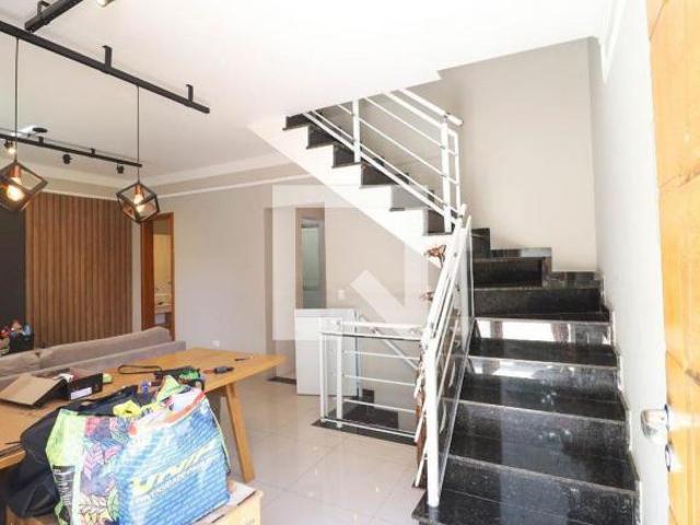 Casa à Venda Vila Mazzei, 3 Quartos, 120 m2