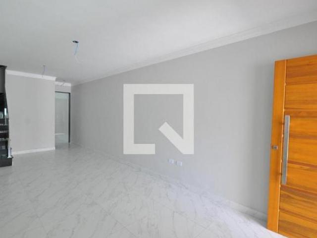 Casa à Venda Vila Mazzei, 3 Quartos, 120 m2