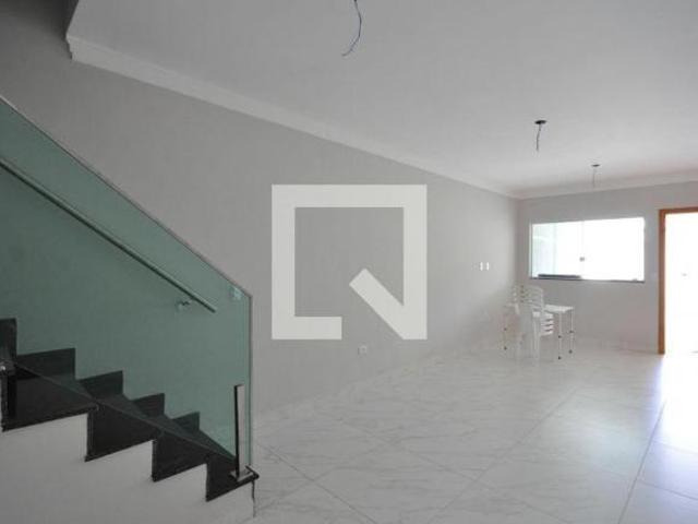Casa à Venda Vila Mazzei, 3 Quartos, 120 m2