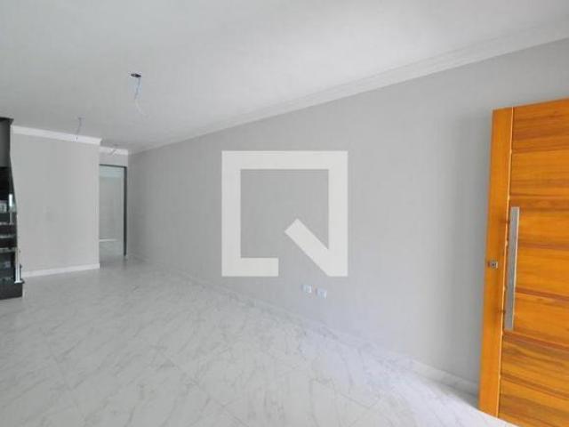Casa à Venda Vila Mazzei, 3 Quartos, 120 m² São Paulo