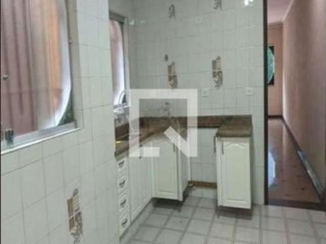 Casa à Venda Vila Mazzei, 3 Quartos, 120 m² São Paulo