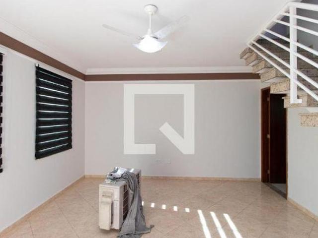 Casa à Venda Vila Mazzei, 3 Quartos, 120 m² São Paulo