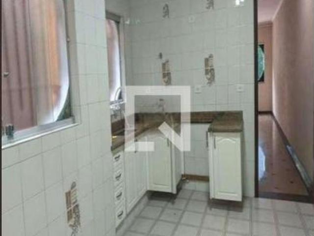 Casa à Venda Vila Mazzei, 3 Quartos, 120 m² São Paulo
