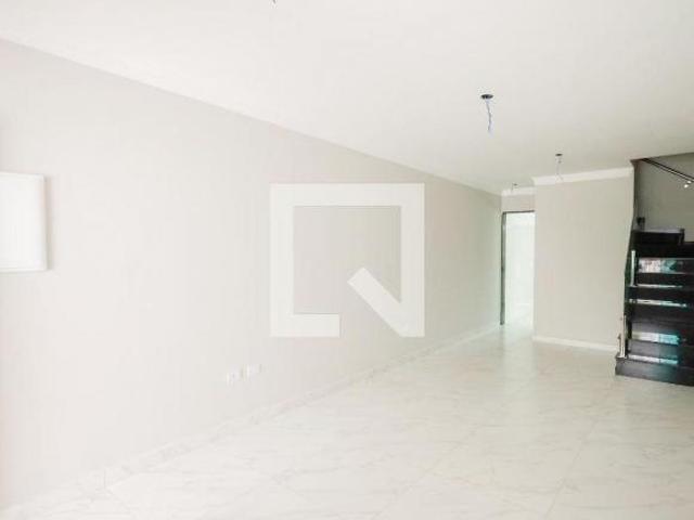 Casa à Venda Vila Mazzei, 3 Quartos, 122 m2