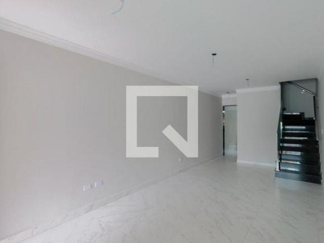 Casa à Venda Vila Mazzei, 3 Quartos, 122 m2