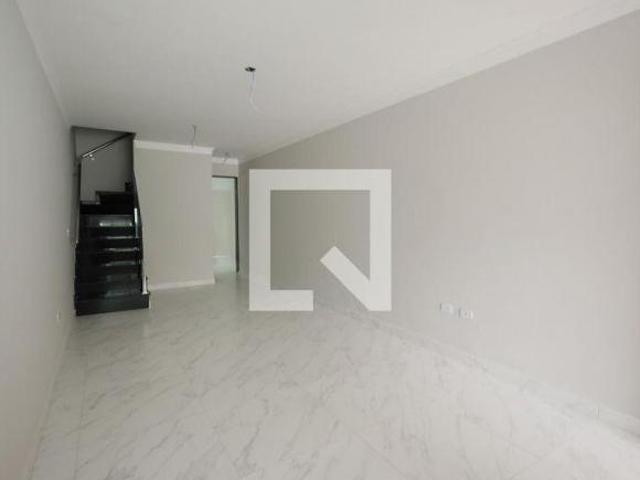 Casa à Venda Vila Mazzei, 3 Quartos, 122 m² São Paulo