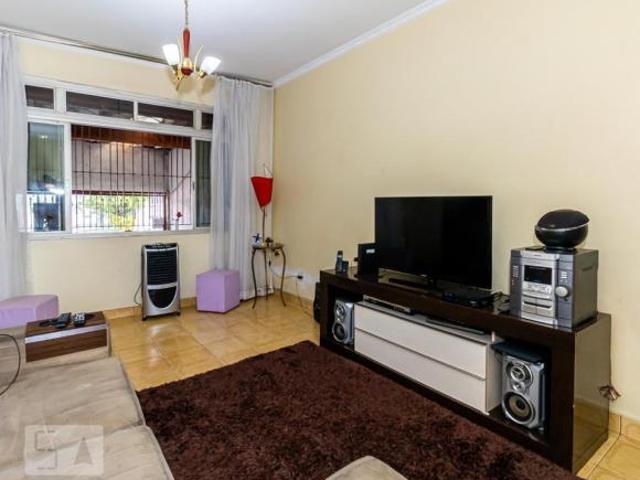 Casa à Venda Vila Mazzei, 3 Quartos, 127 m² São Paulo