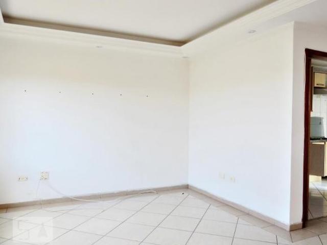 Casa à Venda Vila Mazzei, 3 Quartos, 125 m2