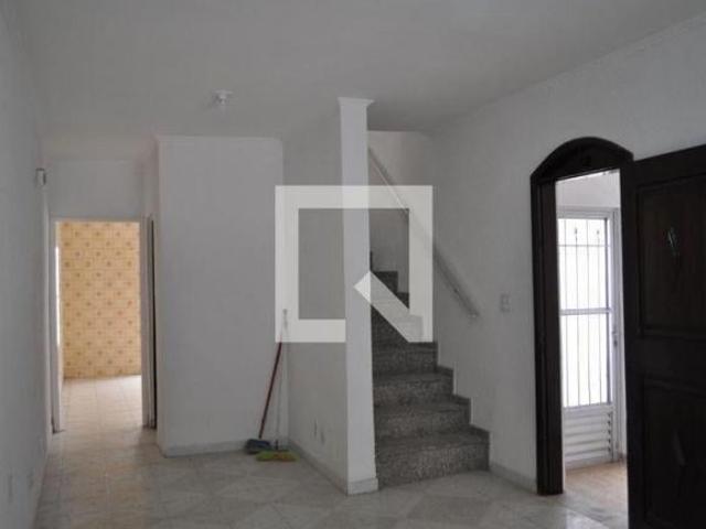Casa à Venda Vila Mazzei, 3 Quartos, 125 m2