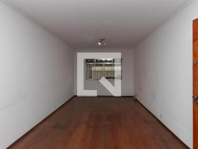 Casa à Venda Vila Mazzei, 3 Quartos, 128 m2