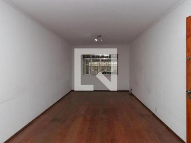 Casa à Venda Vila Mazzei, 3 Quartos, 128 m2