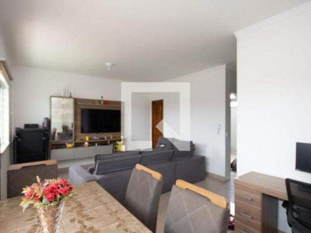 Casa à Venda Vila Mazzei, 3 Quartos, 128 m² São Paulo