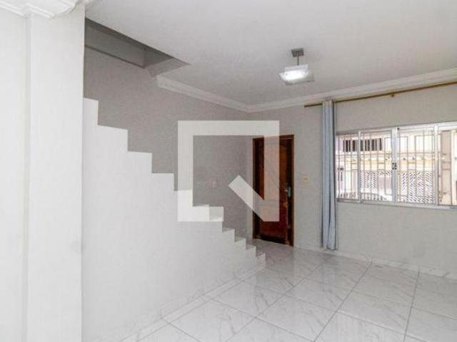 Casa à Venda Vila Mazzei, 3 Quartos, 128 m² São Paulo