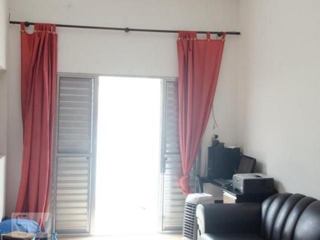 Casa à Venda Vila Mazzei, 3 Quartos, 130 m2