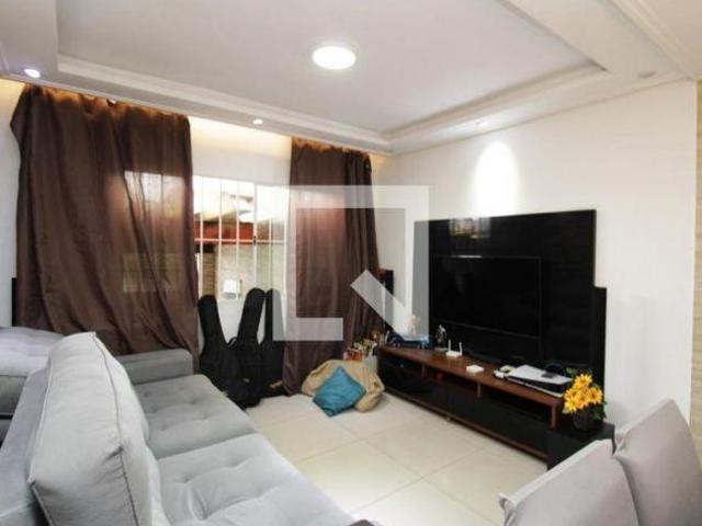 Casa à Venda Vila Mazzei, 3 Quartos, 136 m² São Paulo