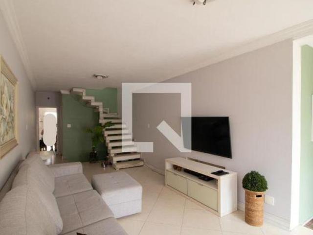 Casa à Venda Vila Mazzei, 3 Quartos, 240 m² São Paulo
