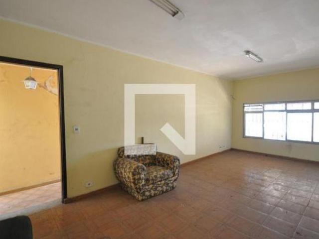 Casa à Venda Vila Mazzei, 3 Quartos, 250 m² São Paulo