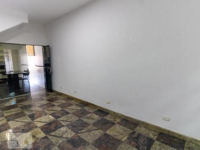 Casa à Venda Vila Mazzei, 3 Quartos, 260 m² São Paulo