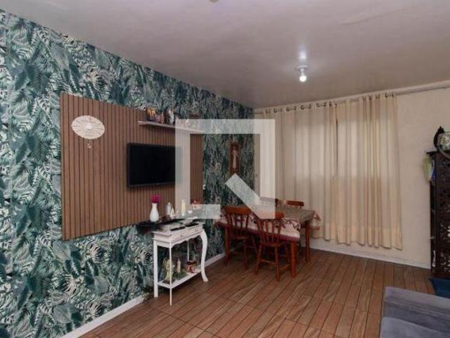 Casa à Venda Vila Mazzei, 3 Quartos, 260 m² São Paulo
