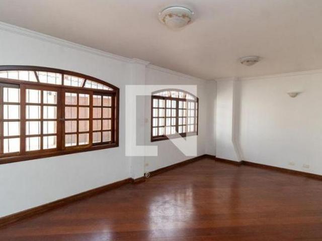 Casa à Venda Vila Mazzei, 3 Quartos, 262 m² São Paulo