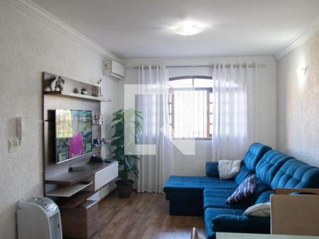 Casa à Venda Vila Mazzei, 3 Quartos, 270 m² São Paulo