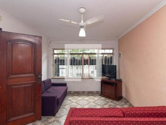 Casa à Venda Vila Mazzei, 3 Quartos, 280 m2