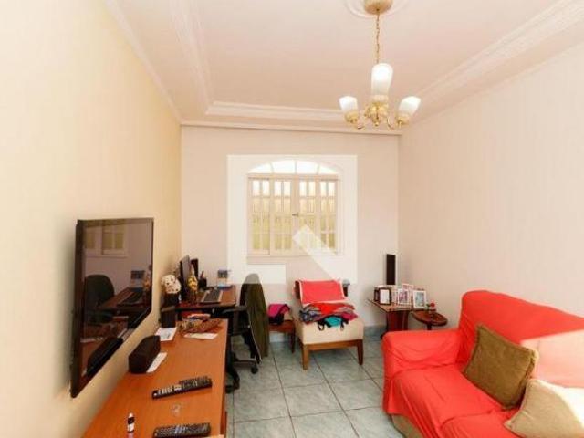 Casa à Venda Vila Mazzei, 3 Quartos, 280 m² São Paulo