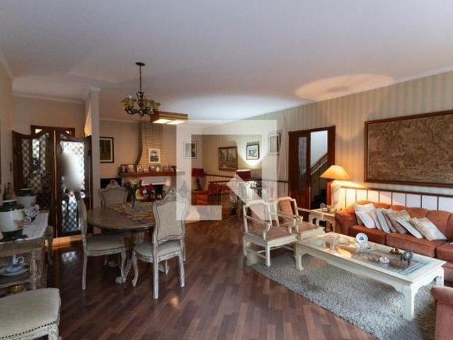 Casa à Venda Vila Mazzei, 3 Quartos, 200 m2