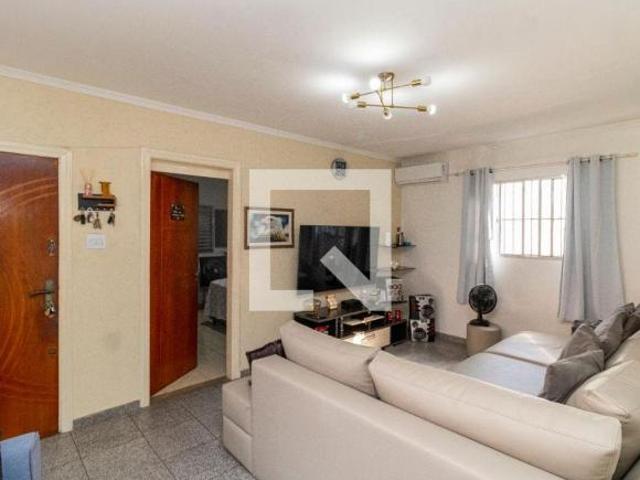 Casa à Venda Vila Mazzei, 3 Quartos, 200 m2