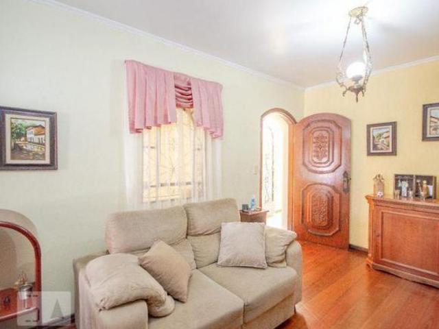 Casa à Venda Vila Mazzei, 3 Quartos, 200 m2