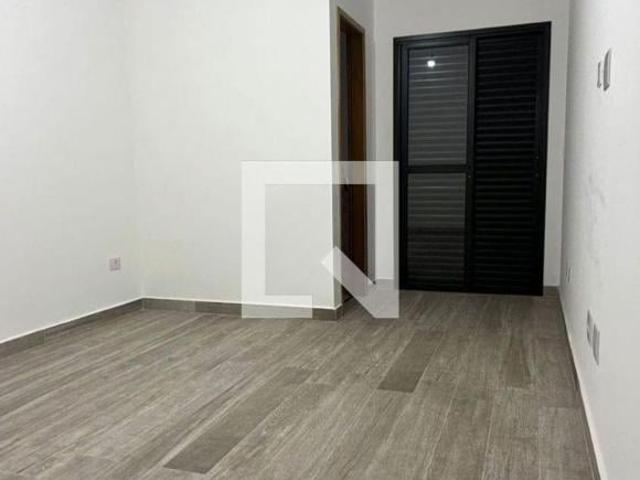 Casa à Venda Vila Mazzei, 3 Quartos, 200 m2