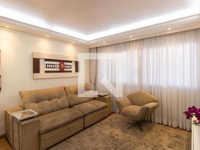 Casa à Venda Vila Mazzei, 3 Quartos, 200 m2